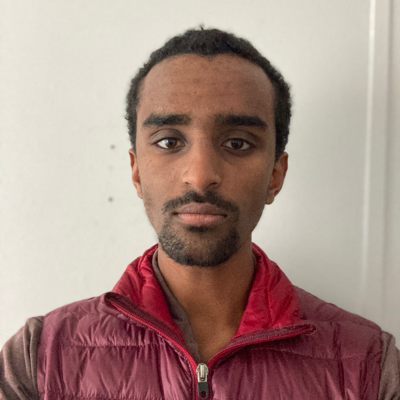 Aidan Reed (@AidanReed@ecoevo.social) - ecoevo.social